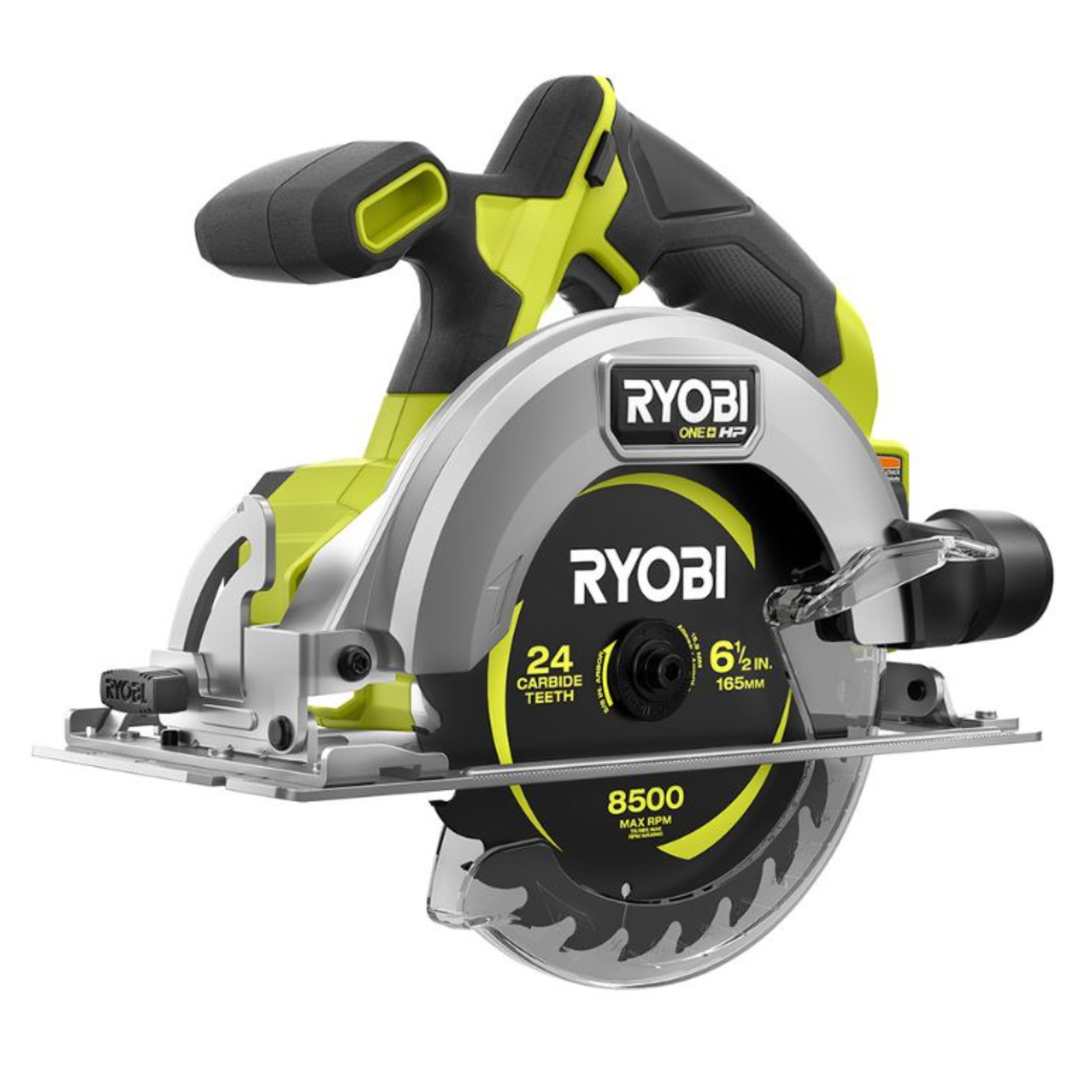 Ryobi Archives - CordCutter.tools