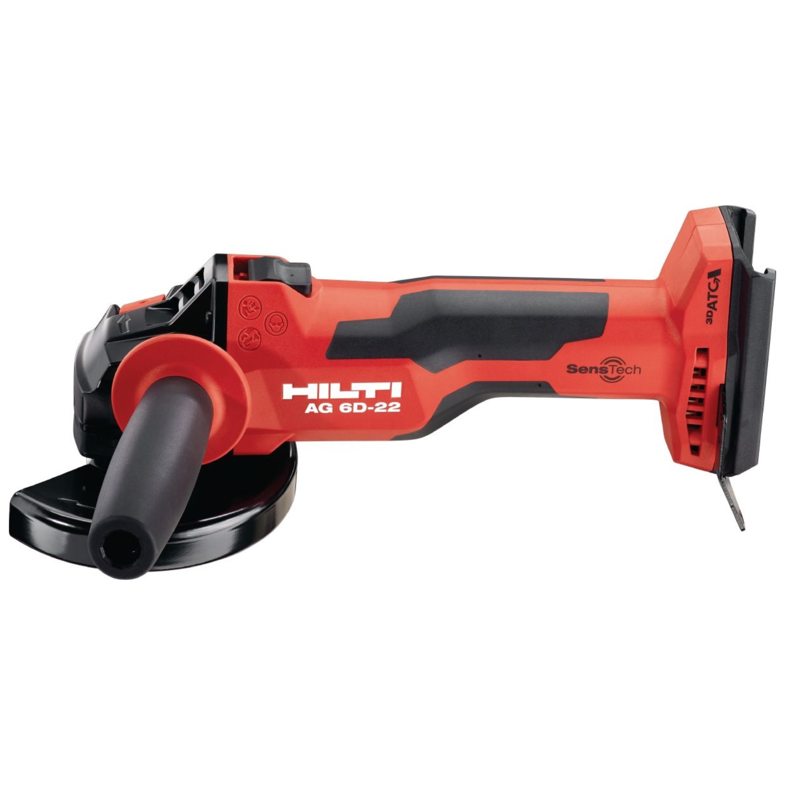 Hilti Archives - CordCutter.tools